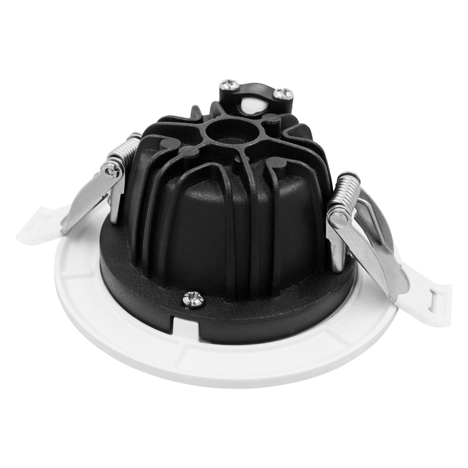 LED VALUE COB DOWNLIGHT