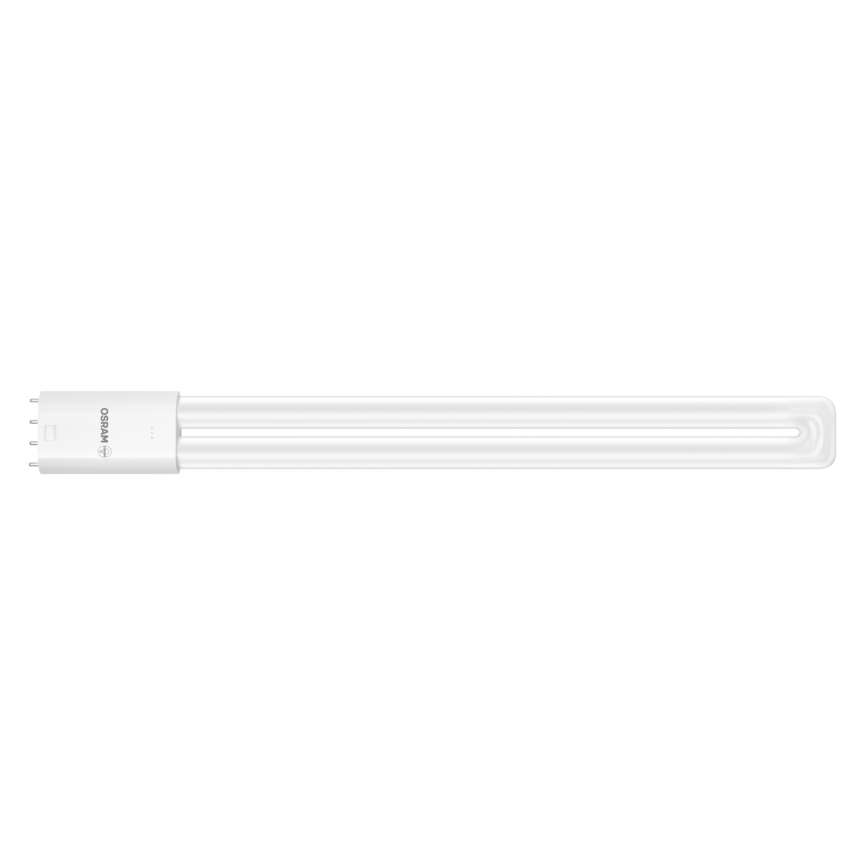 DULUX L 36 LED 18W 230V HF OSRAM JPG (756.49 KB)